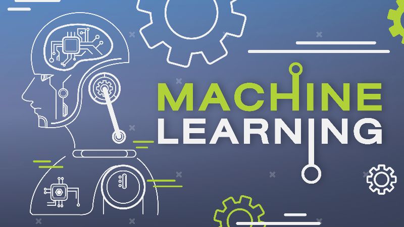 Machine Learning
